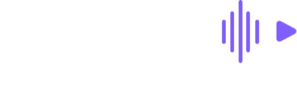 About AVLA: Our Mission and Collective Management | AVLA